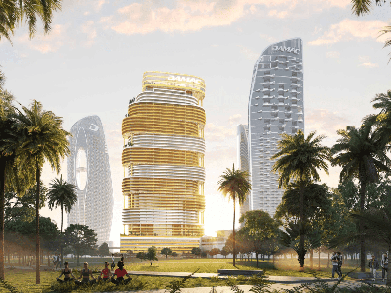 Title - Starting from - Site title